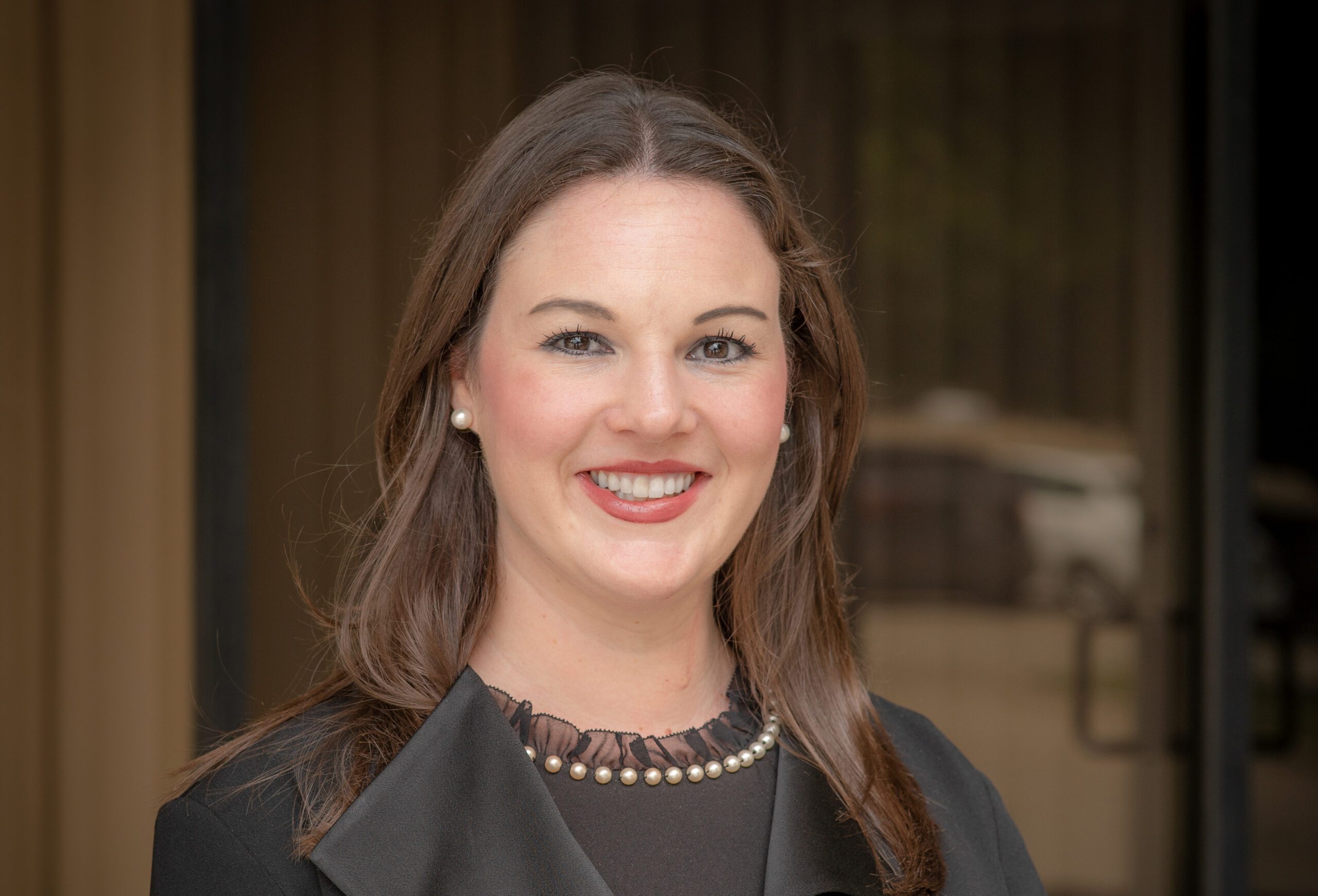 Halff Associates Announces Jessica Baker Promoted to Chief Marketing ...